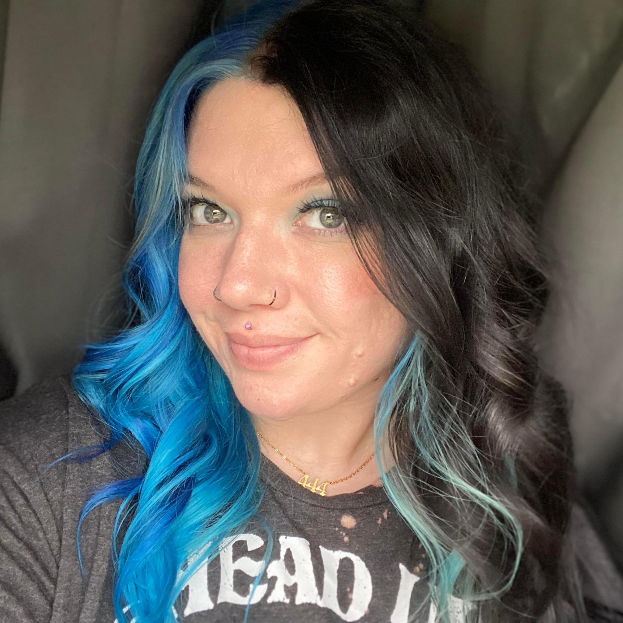 Animal Clinic of Troy | Troy, OH 45373 > About Us > Our Staff